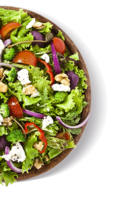 Fruit and vegetable wholesalers | Fresco Products