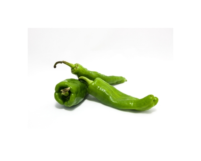 Buy Pepper Anaheim - Fresco