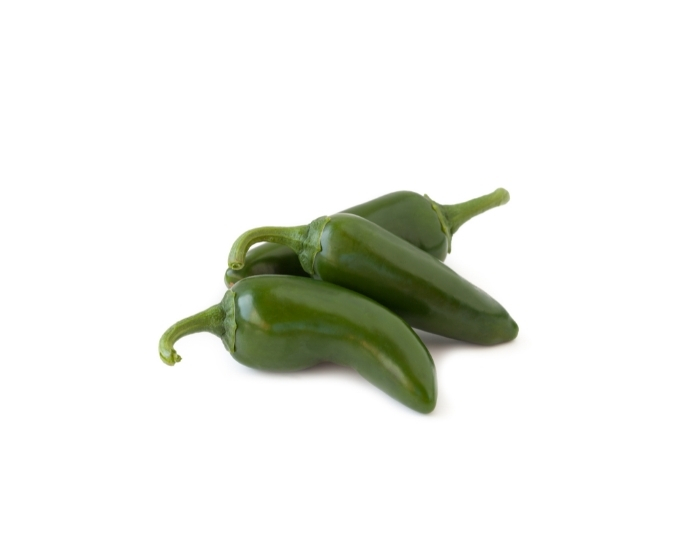 Buy Pepper Jalapeño Master - Fresco