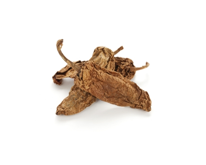 Buy Chile Chipotle Meco - Fresco