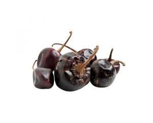 Buy Chile Cascabel - Fresco