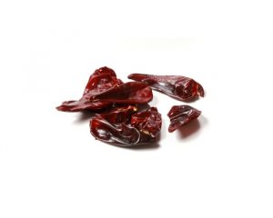 Buy Chile Guajillo - Fresco