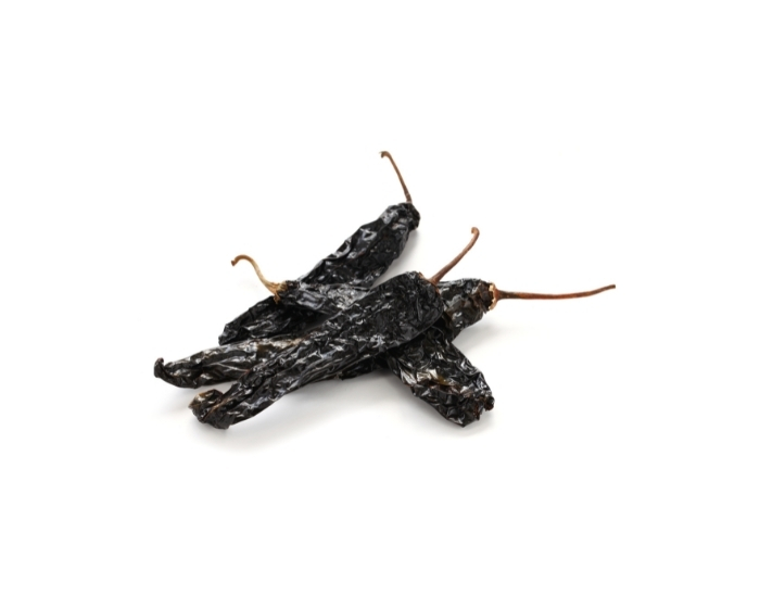Buy Chile Pasilla - Fresco