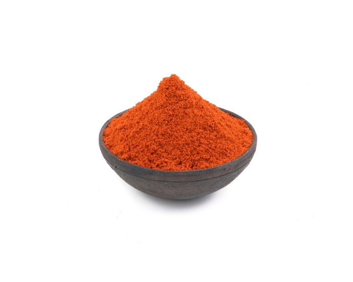 Buy Chile Guajillo Powder - Fresco