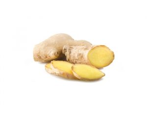 Buy Ginger Root 5lb - Fresco