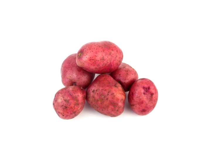 Buy Potato Red / Size A - Fresco