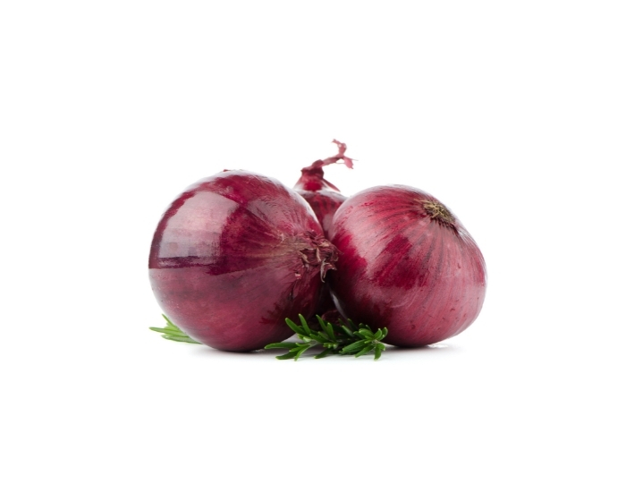 Buy Onion Red Jumbo - Fresco