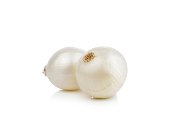 Buy Onion White - Fresco