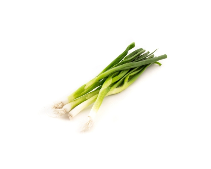 Buy Scallions - Fresco