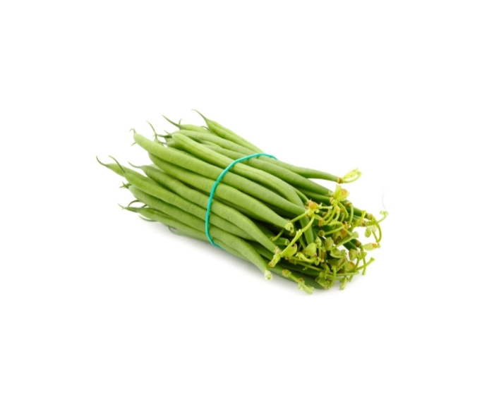 Buy Beans French / Haricot Vert - Fresco