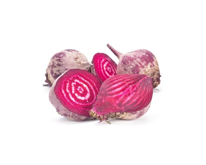 Buy Beets Candy Large - Fresco