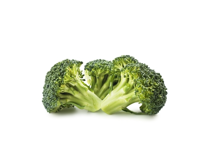 Buy Broccoli Crowns - Fresco