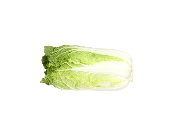 Buy Cabbage Nappa - Fresco