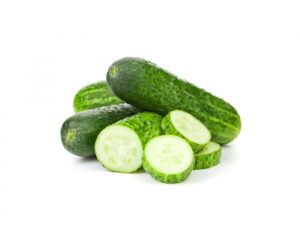 Buy Cucumber Kirby - Fresco