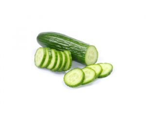 Buy Cucumber Persian - Fresco