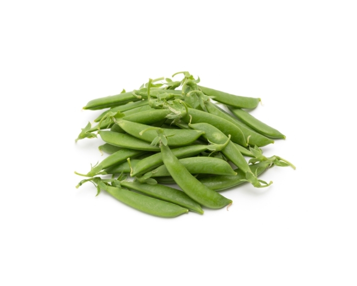 Buy Snap Peas - Fresco