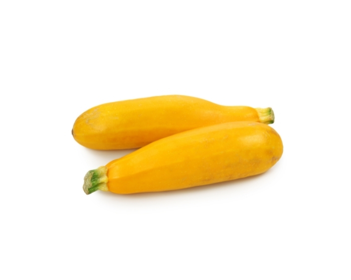 Buy Zucchini Yellow Medium - Fresco