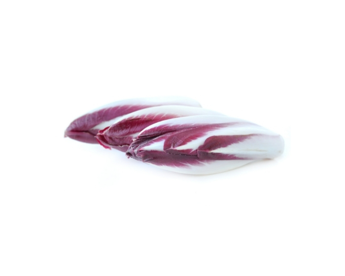 Buy Endive Red - Fresco