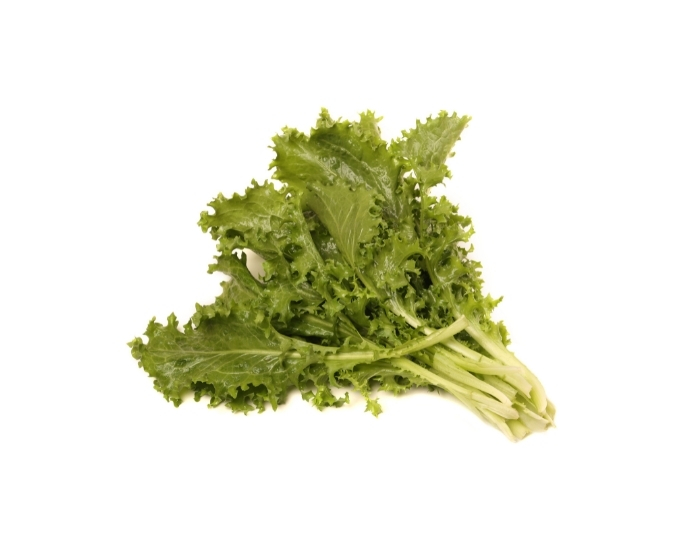 Buy Escarole - Fresco