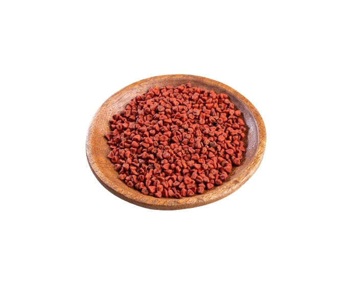 Buy Annato Seed - Fresco