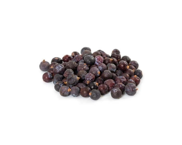 Buy Juniper Berries - Fresco