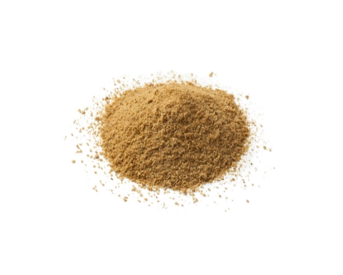 Buy Cumin Ground - Fresco