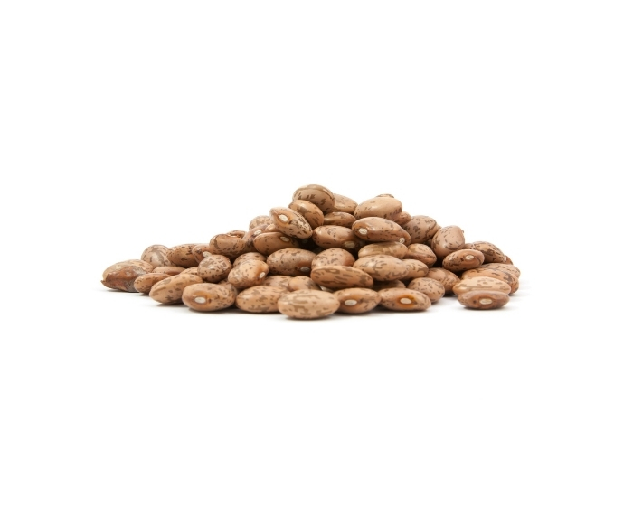 Buy Pinto Beans Triple Washed - Fresco