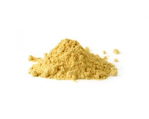 Buy Coleman?s Dry Mustard Powder - Fresco