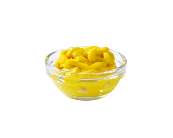 Buy Heinz Yellow Mustard - Fresco