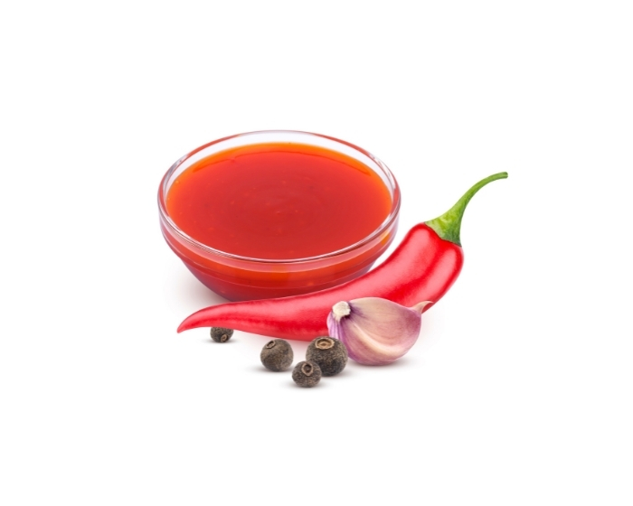 Buy Franks Red Hot Original - Fresco