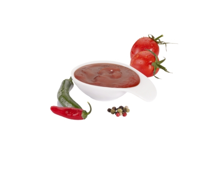 Buy Cholula Original Half Gallon - Fresco