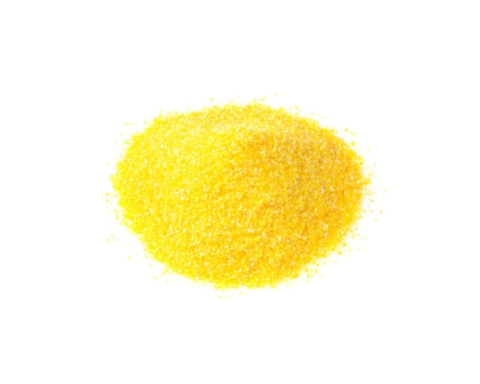 Buy Fine Yellow Corn Meal Great Lakes Milling - Fresco