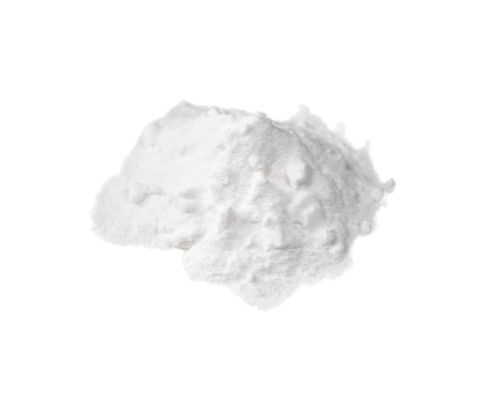 Buy Rumford Baking Powder - Fresco