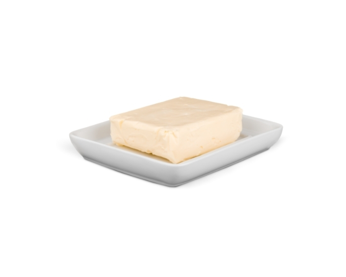 Buy Cabot Butter Unslated - Fresco