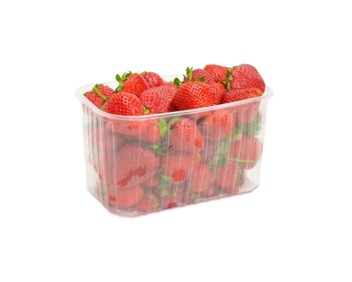 Buy Strawberries (Driscoll) - Fresco