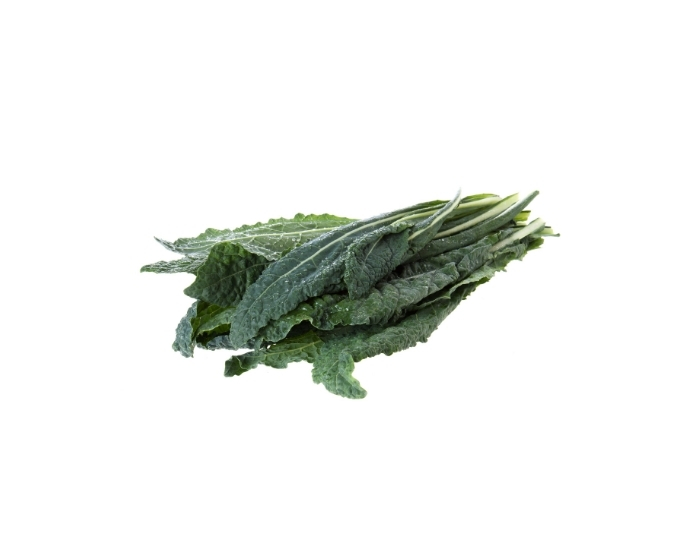 Buy Kale Tuscan/Lacinato - Fresco