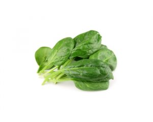 Buy Spinach Cello - Fresco