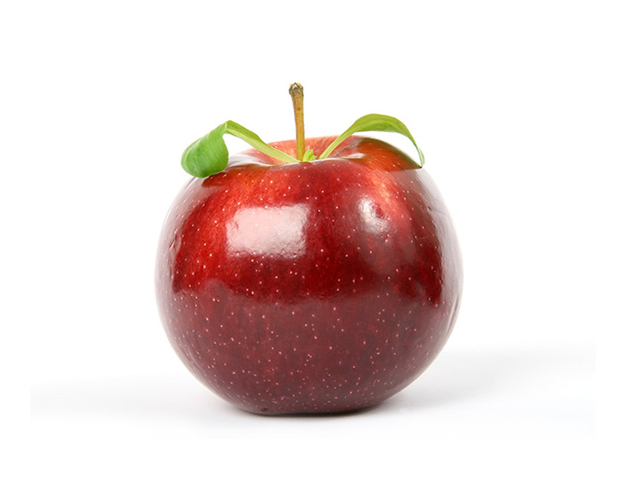 Buy Apples Empire (Local) - Fresco