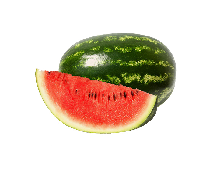 Buy Watermelon Red Seedless - Fresco