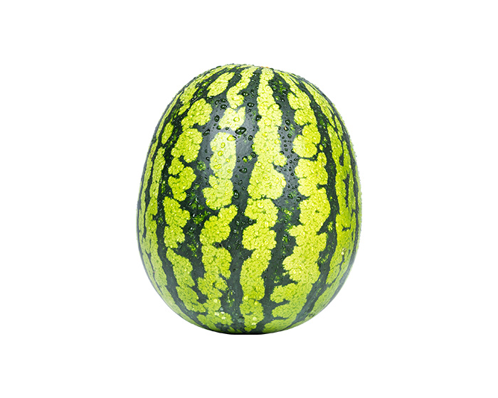 Buy Watermelon Yellow Seedless - Fresco