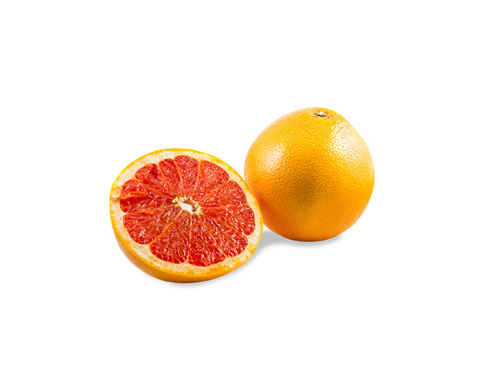Buy Grapefruit Red 23ct - Fresco