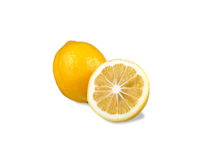 Buy Meyer Lemons - Fresco