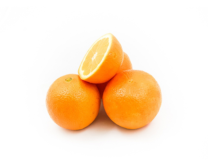 Buy Oranges Choice 56ct - Fresco