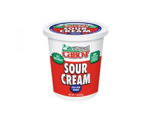 Fruit and vegetable wholesalers | Fresco Products