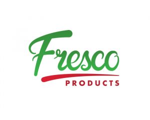 Fruit and vegetable wholesalers | Fresco Products