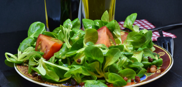 Buy Micro Rainbow Mix - Fresco