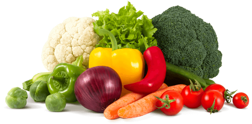 Fruit and vegetable wholesalers | Fresco Products